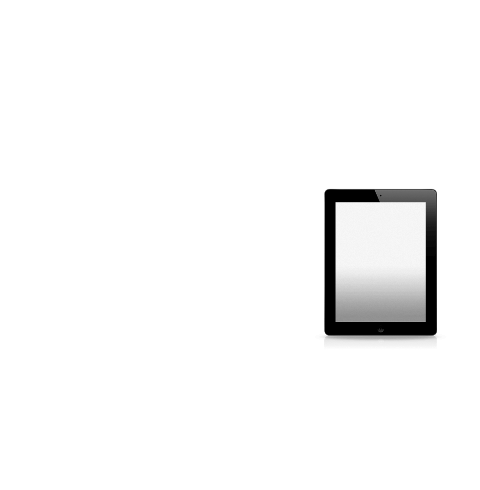 volg Inc. ヴォルグ